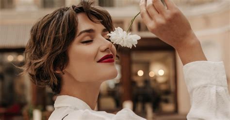 Cómo Aplicar El Perfume Para Que Dure Más