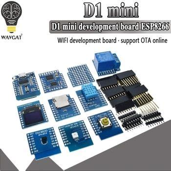 Урок 2 Подключаем DHT11 DHT22 к ESP32 ESP8266 Показание на веб