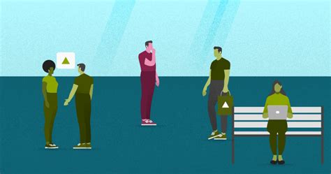 ¿qué Es Un Ecosistema Emprendedor Y Cómo Se Configura En Latam