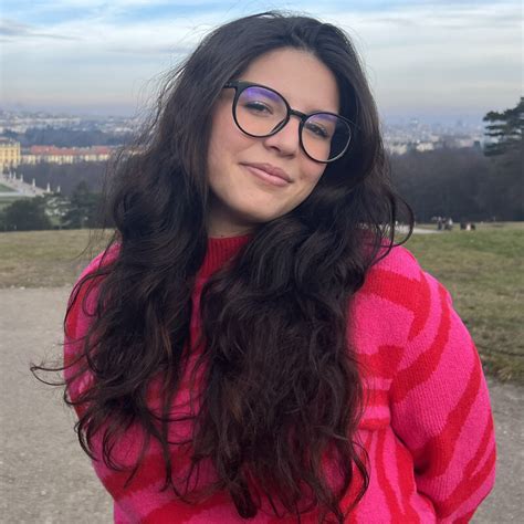 Alice Vargiu Made In Italy Academy Latisana Friuli Venezia Giulia Italia Linkedin