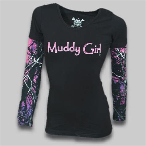 Love Me Some Muddy Girl Camo Camo Girl Muddy Girl Camo Muddy Girl