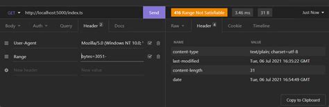 fails to get last byte when using range · issue 360 · oakserver oak