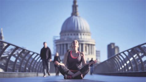 How To Improve Your Memory Multitasking Can Actually Be Bad For Your Memory Cityam