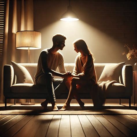 Seks Temat Wszechobecny Ale Czy Naprawdę Zrozumiany KryptoŚwiat Na