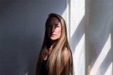 Miss Melera Presents Jade As A Part Of The Balance 032 Compilation