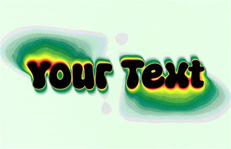 Heatmap Glow Text Effect Layer Styles Including Heatmap And Glow Envato Heatmap Glow Text Effect Layer Styles Including Heatmap And Glow Envato