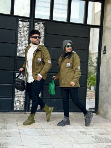 اور کت Original زیتونی ریکه