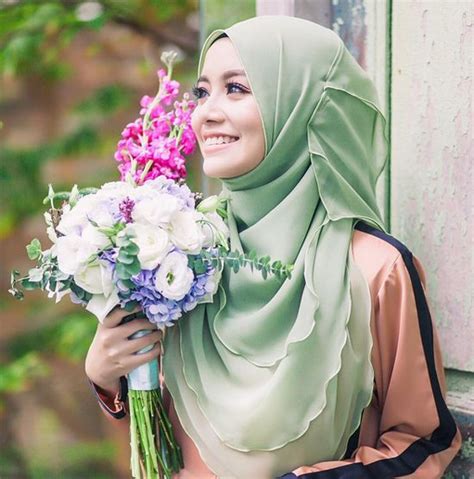 Cinta Si Wedding Planner Raya Ivette Speer