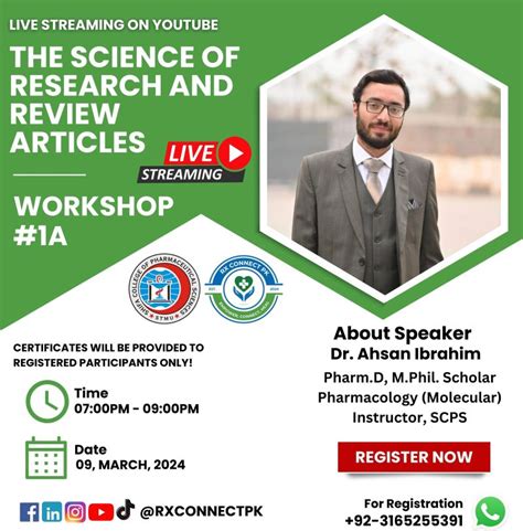 soha f on linkedin linkedingrowth linkedin researchers