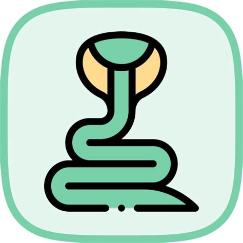 How To Extend Functionality Using Polymorphism In Python Labex