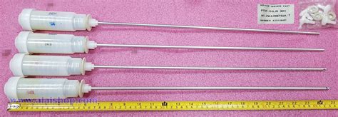 โช๊คhitachi ฮิตาชิ หูหิ้วถัง Snubber Assy 640 อะไหล่ใหม่ อะไหล่แท้บริษัท พาร์ท Ptsf 110ljs 003