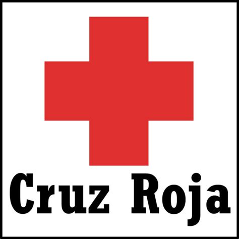 EL MUNDO Cruz Roja Advierte De Hambruna Y Levantamientos Populares En