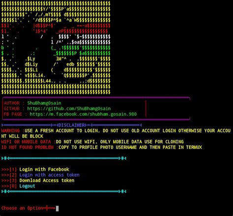 Github Shubhamg0saifb Cloning Id