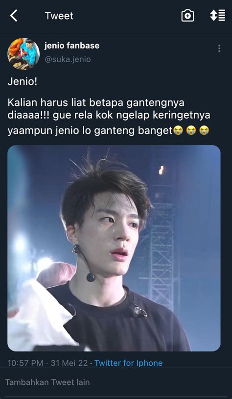 Ceje On Twitter 39 Bid9noezdx Twitter