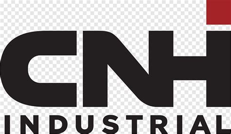 Cnh Industrial Hd Logo Png Pngwing