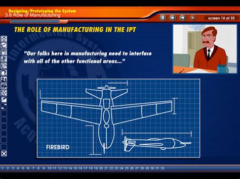 Systems Acquisition Course Ethomas