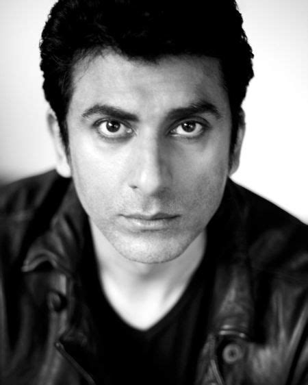 Ace Bhatti Biography Girlfriend Dating Net Worth