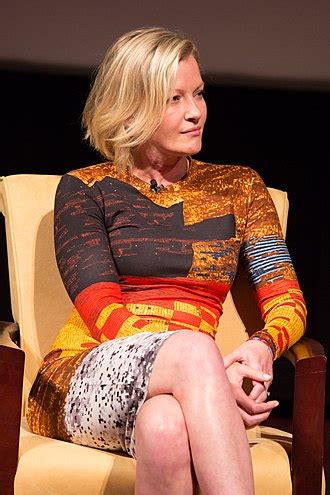 Gretchen Mol Wikipedia