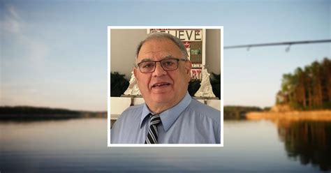Obituary James T Passanisi Of Sandown New Hampshire Brookside Chapel And Funeral Home