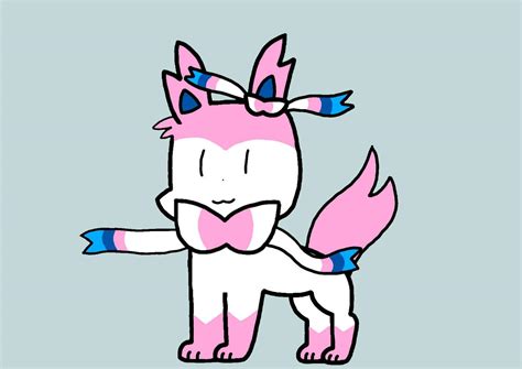 A Sylve By Arthurgmalves1 On Deviantart