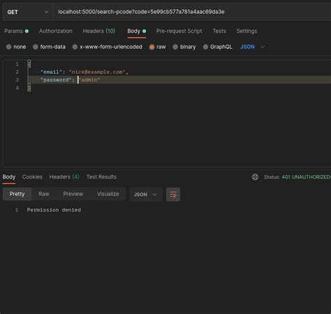 GitHub Mkoutelieris Python Flask Project
