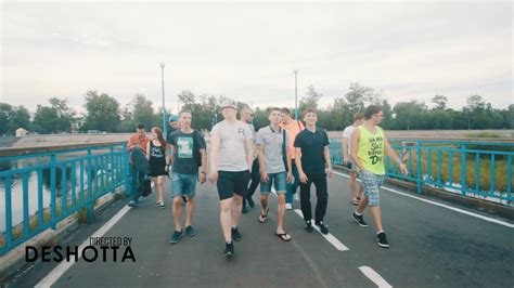 Приглашение на презентацию альбома DEZZ x СТVРЫЙ - "ЕЛЬЦИН" 9 июля ...