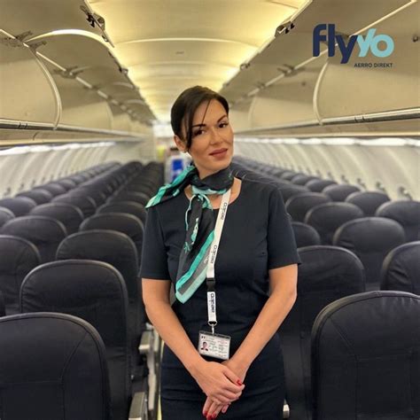 Flyyo By Aerro Direkt On Linkedin Flyyo Flyyobyaerrodirekt