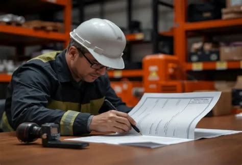 Api Certification Boost Your Career As An Inspector