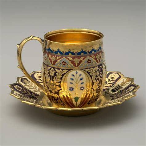 Electrolytic Etching The Metropolitan Museum Of Art