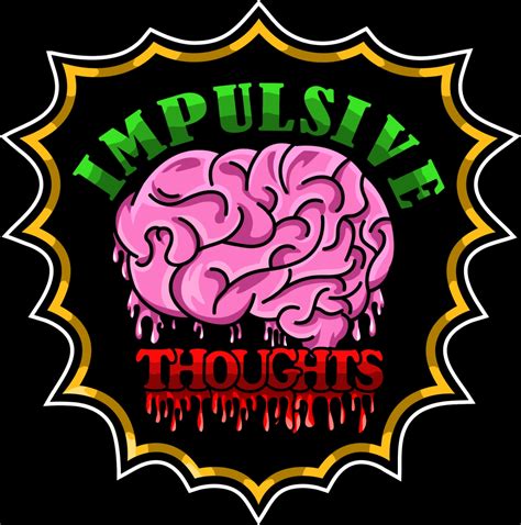 Interview With A 911 Dispatcher Impulsive Thoughts