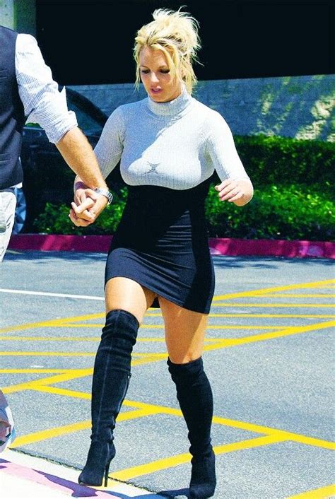 Britney Spears Britney Spears Britney Spears Photos Spears