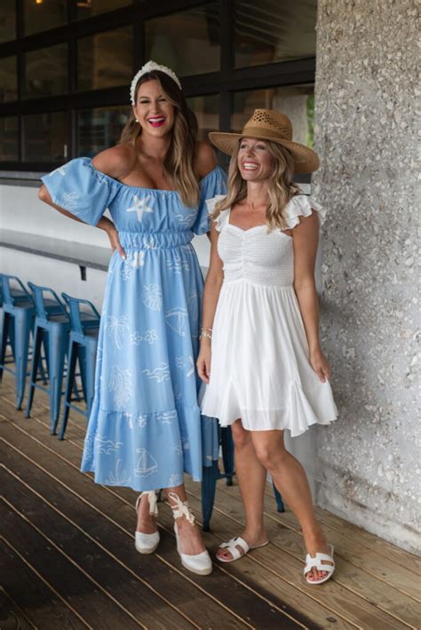 Shop Dandy Boutiquebeach Please Collection Shop Dandy A Florida