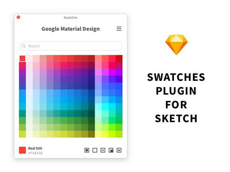 Tổng hợp 33 Sketchup plugin cực kỳ hữu ích dành cho IOS idc edu vn