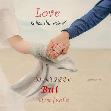 Muhammad Hammad Faisal On Behance