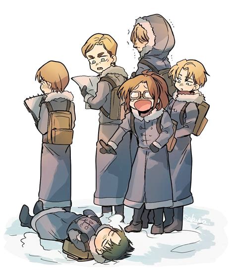 Pin By Enry Esquite On Snk Attack On Titan Attack On Titan Funny