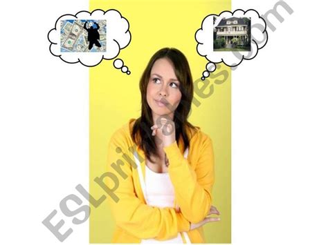 Esl English Powerpoints Conditionals Practice