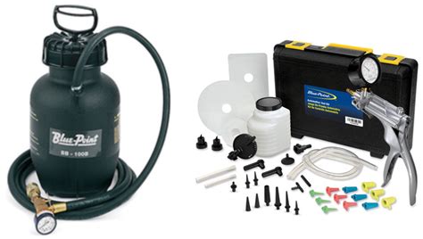 DIY Auto Service Hydraulic Brake System Diagnosis And Repair HubPages
