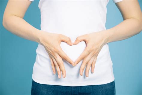 Abdominal Masses Mt Gambier Chinese Medical Centre