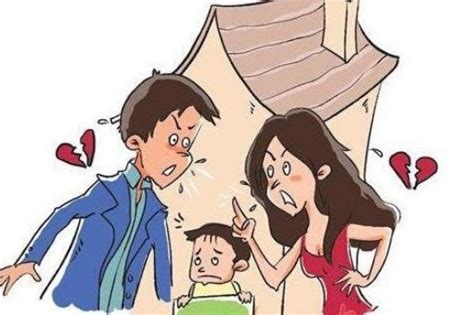 房子登记在孩子的名下很危险！你这样做了吗？