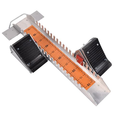 Dawot Starting Blocks Track And Field Multi Function Track Blocks For