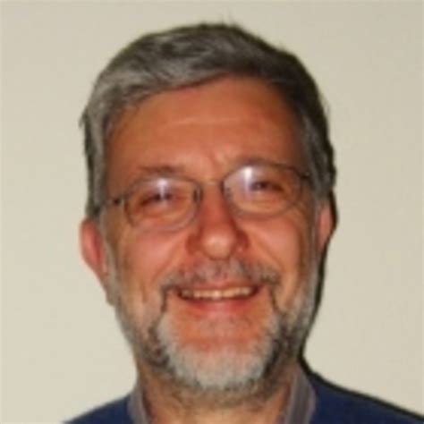 Thomas Bohn Inhaber Tobonet Xing