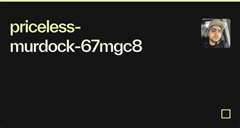 React Radio Input Examples CodeSandbox