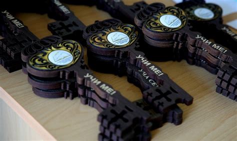 Днес отбелязваме Международния ден на учителя ШУМБГ