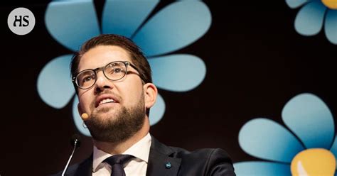 Ruotsin Nato jäsenhakemuksen ratifioinnin seurantaketju Sivu Jatkoajan keskustelupalsta