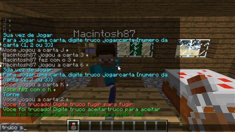 Github Windows87trucocraft Clubshearts Plugin De Truco Para O
