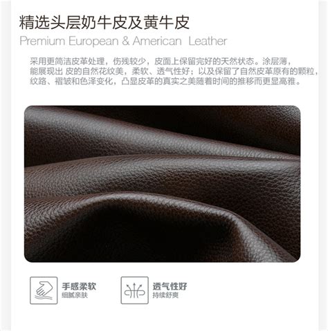 芝华仕头等舱沙发 北京蓝邑环境艺术设计有限公司