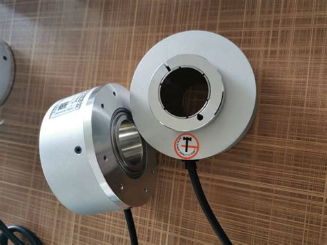 产品中心 上海自横自动化科技有限公司