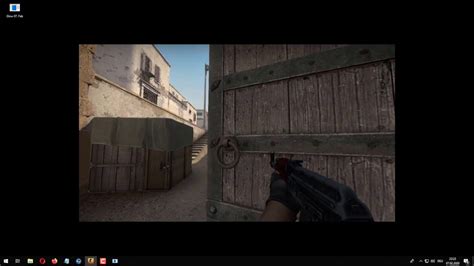 CS GO Glow ESP Feb YouTube