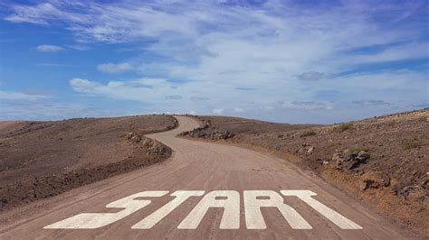 Everything You Need To Know To Start A Successful Spray Tanning Business