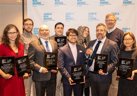The Institute Ieee Spectrum
